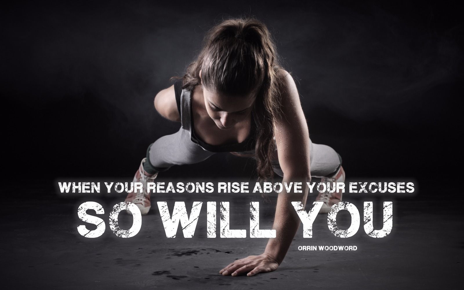 Motivation | Scrolller