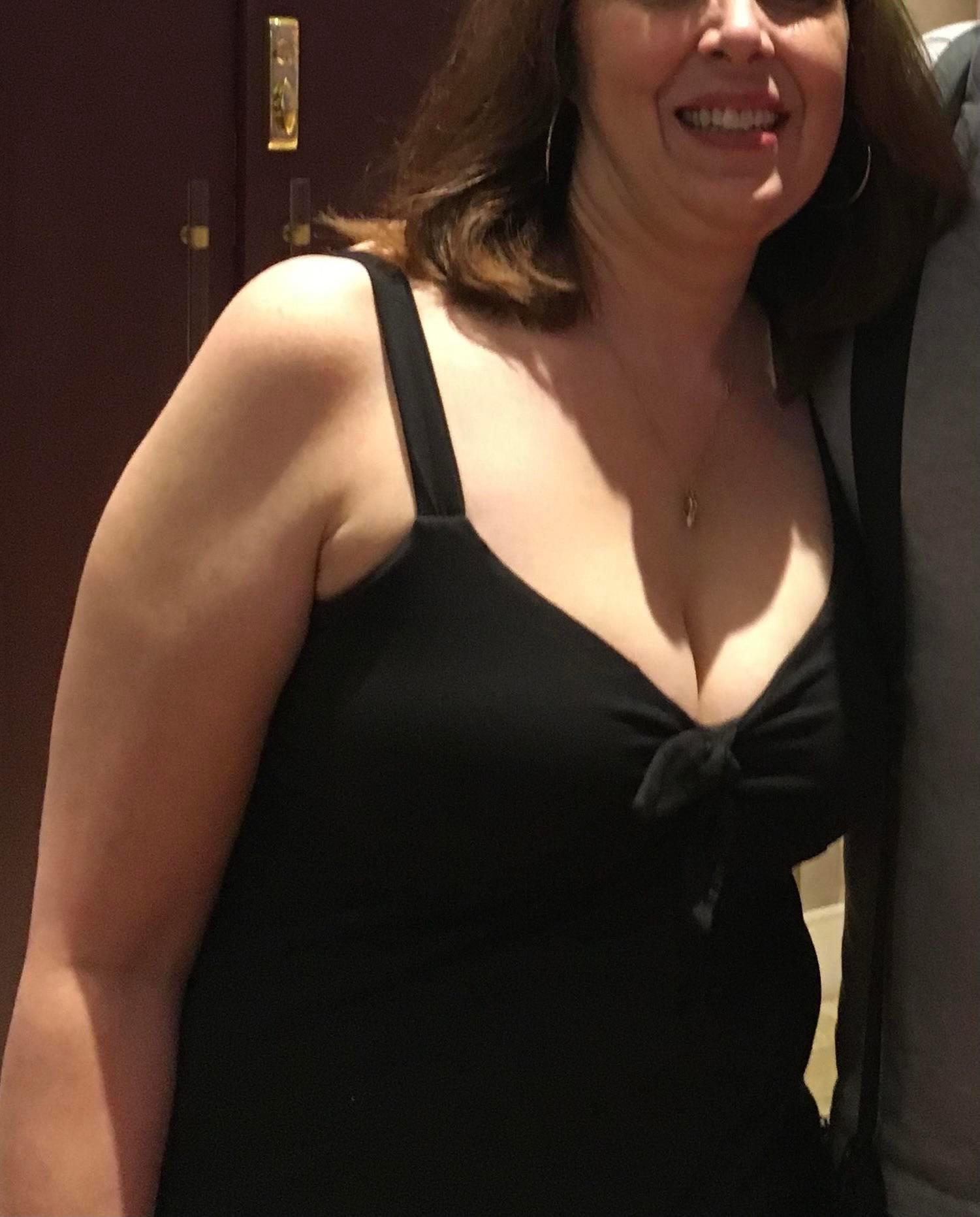 Motorboat | Scrolller