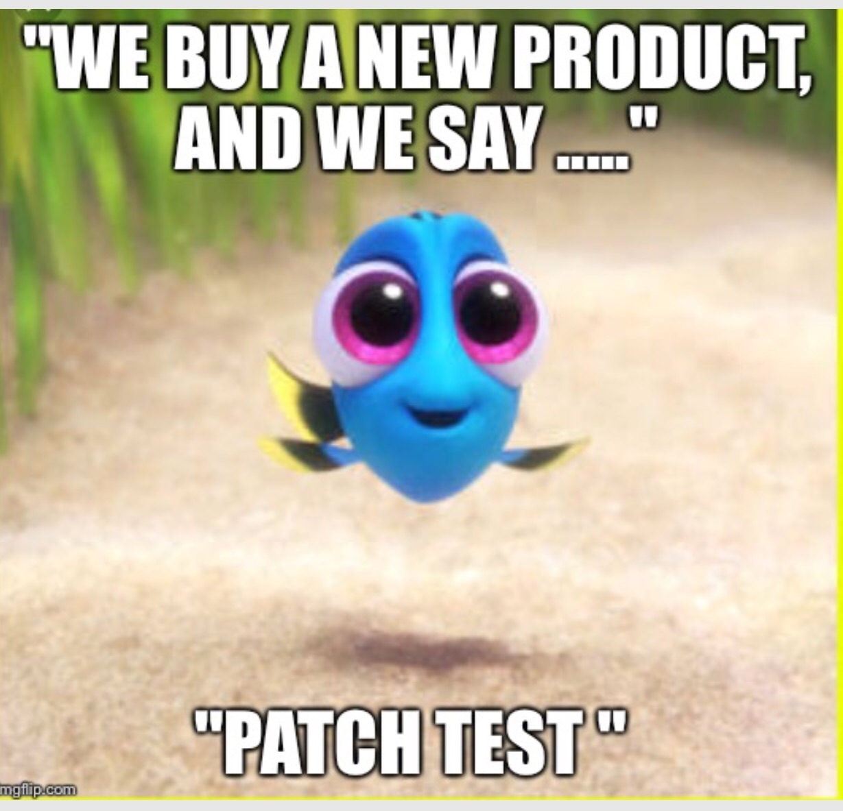 Motto to live by | Scrolller