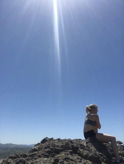 Mountain | Scrolller