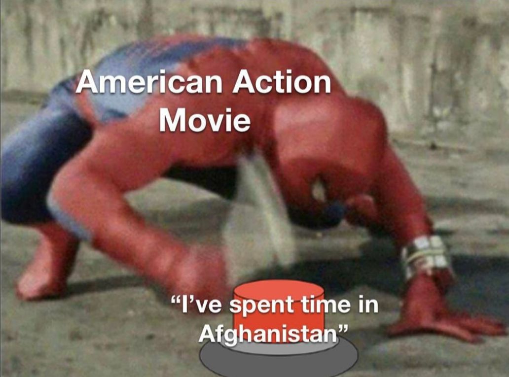 True Dat | Scrolller