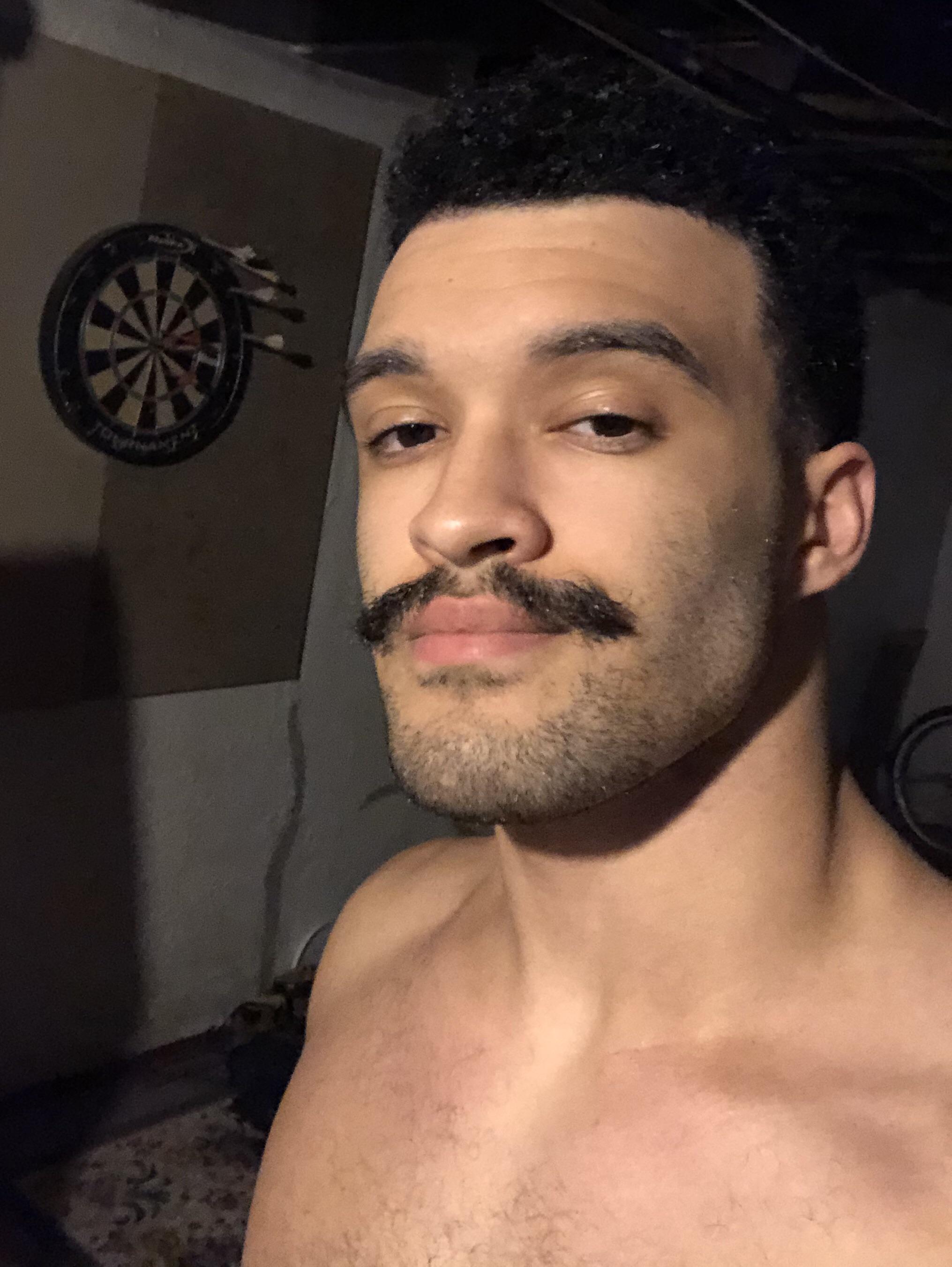 Moving back to campus tomorrow. RAing in a freshman dorm AGAIN. Wish me ...