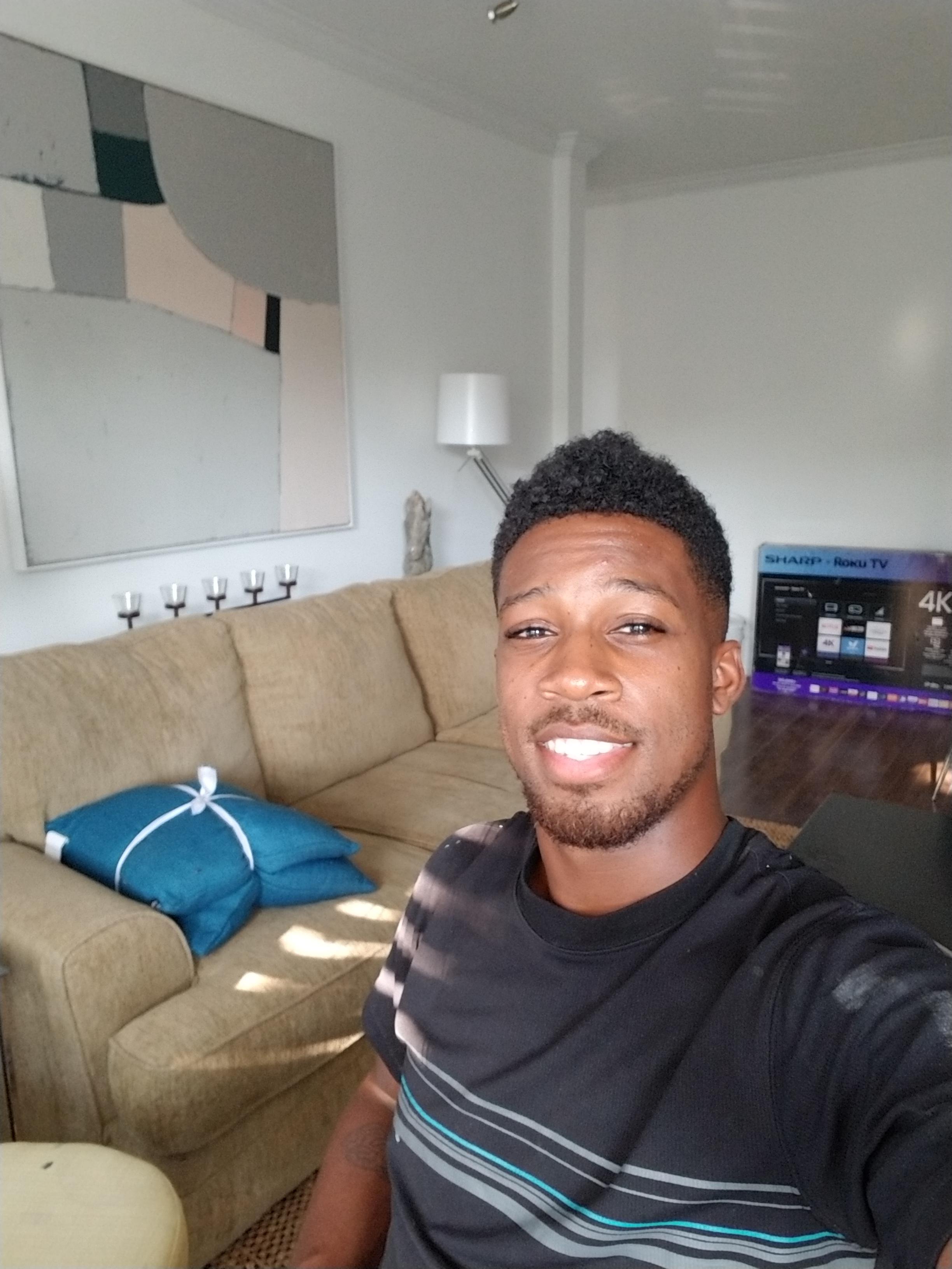 Moving Day | Scrolller