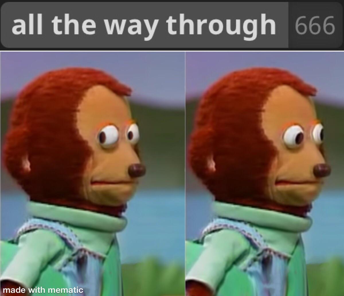 Moving on | Scrolller