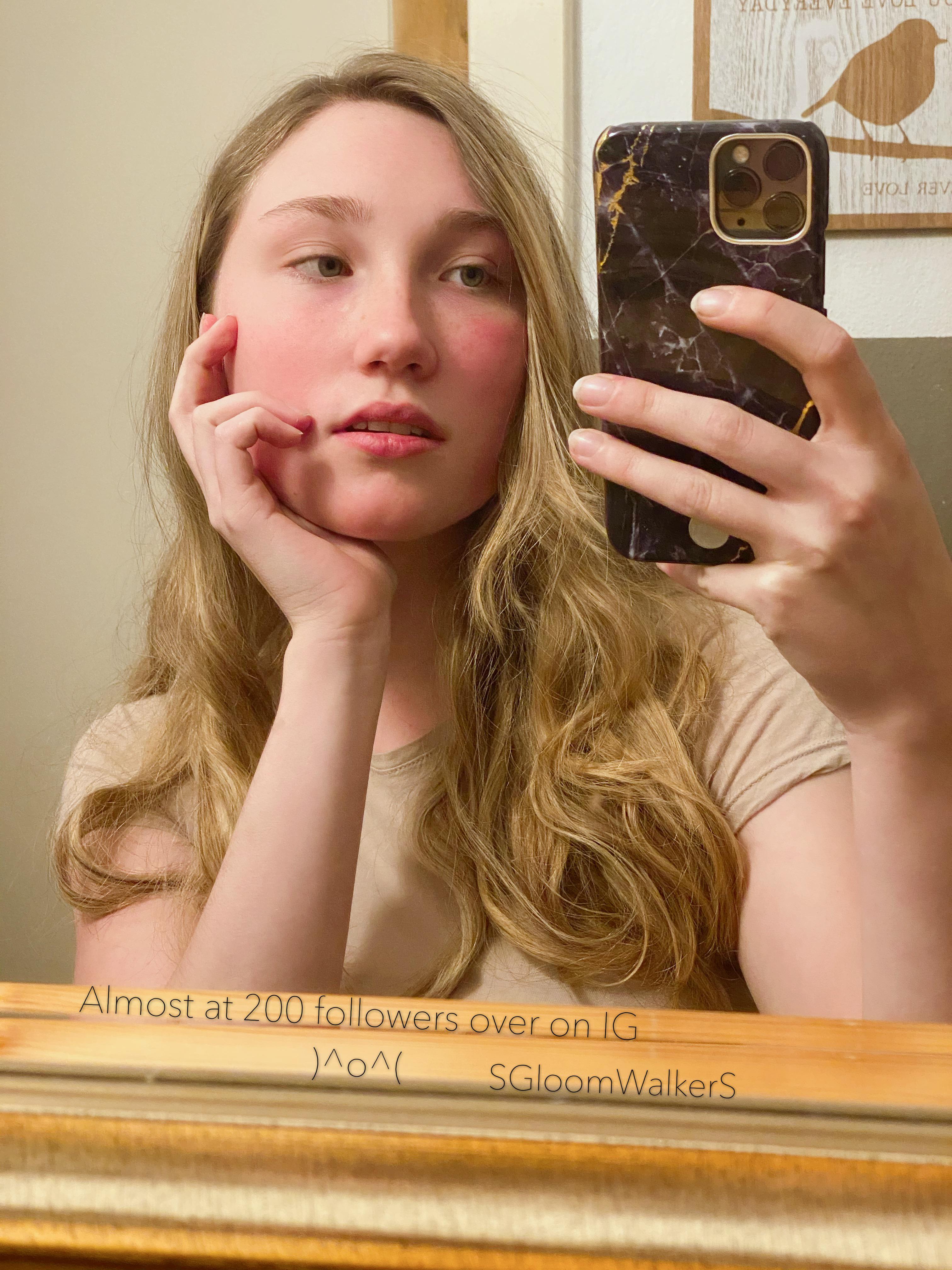 Moving up 😅 😭 | Scrolller