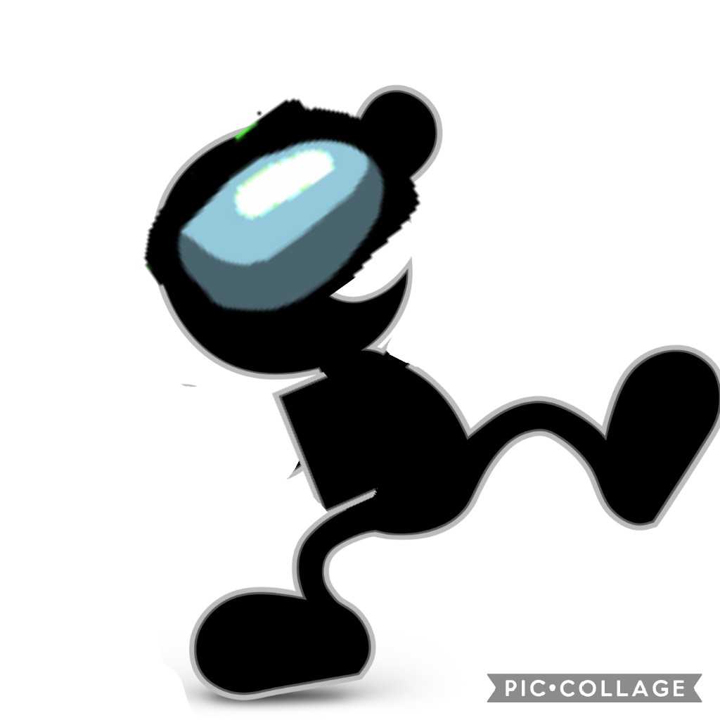 Mr among and sus | Scrolller