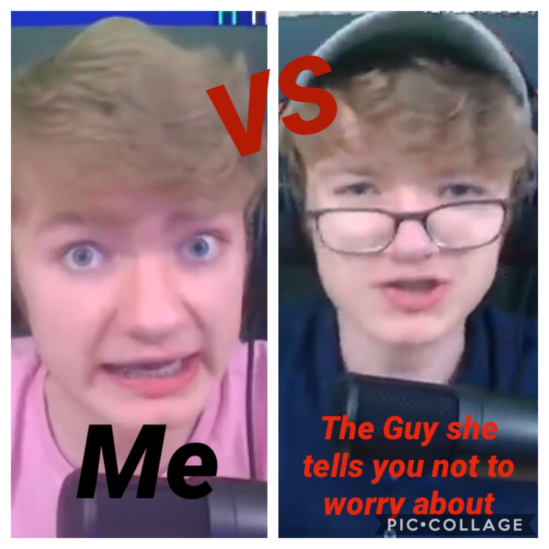 Mr. Innit | Scrolller