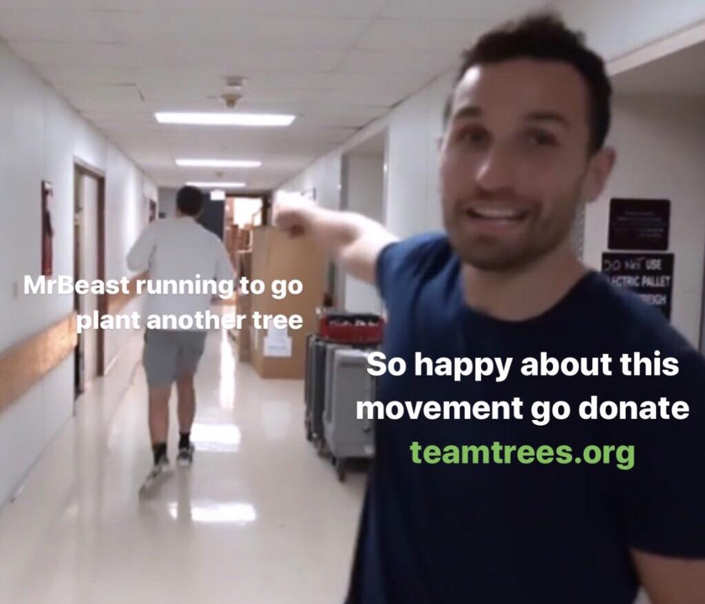 MrBeast! | Scrolller