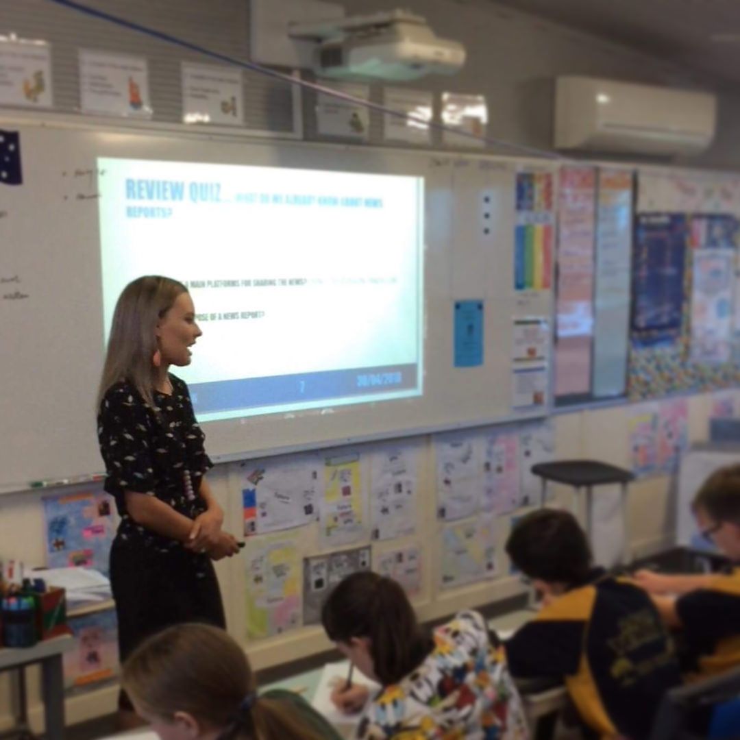 Mrs. Kiara E more in comments | Scrolller