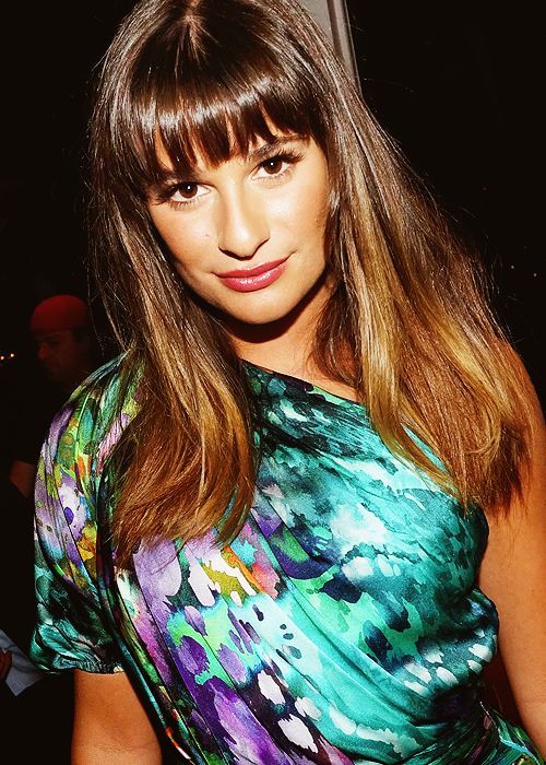 Ms Lea Gorgeous Michele | Scrolller