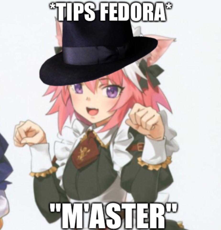 "M'stake" | Scrolller