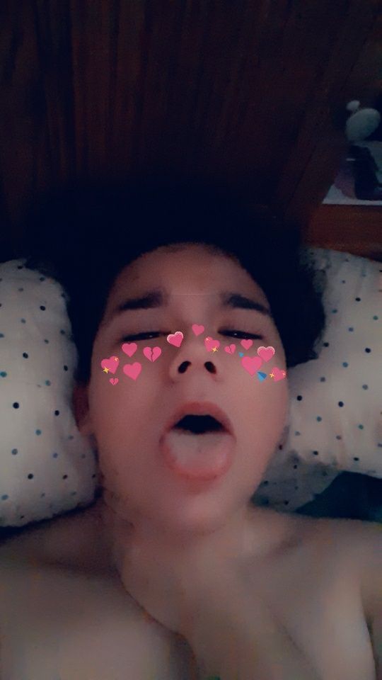 (mtf) choke me harder, baby~ | Scrolller