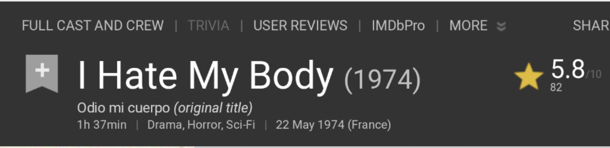 Mtf🎬irl | Scrolller