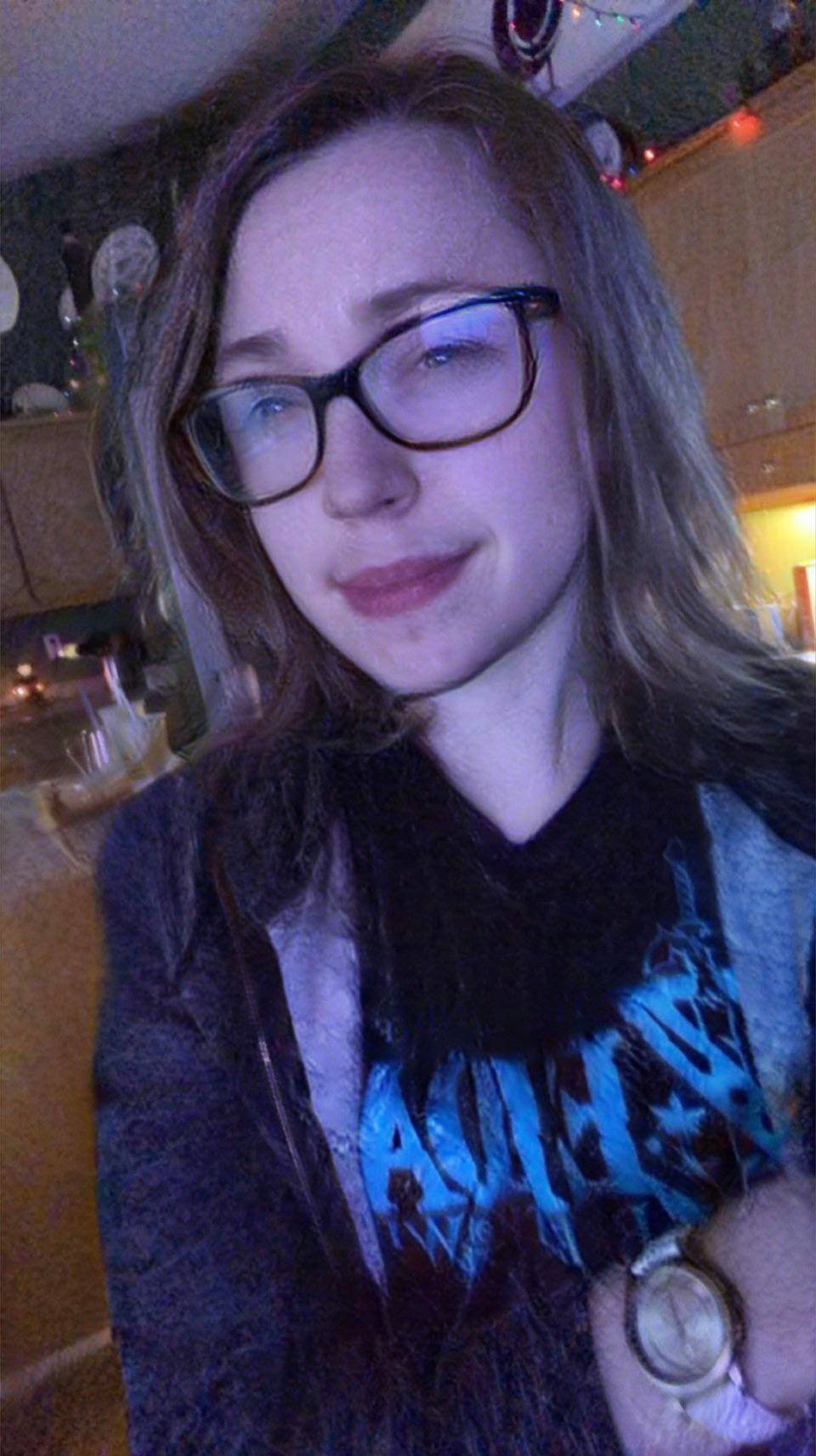 MTF pre-everything | Scrolller