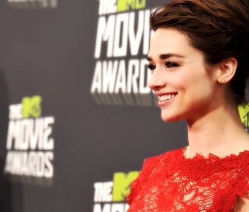 MTV Movie Awards | Scrolller