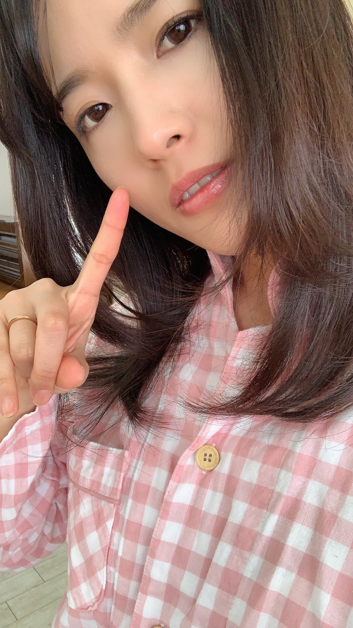 Mukai Ai | Scrolller