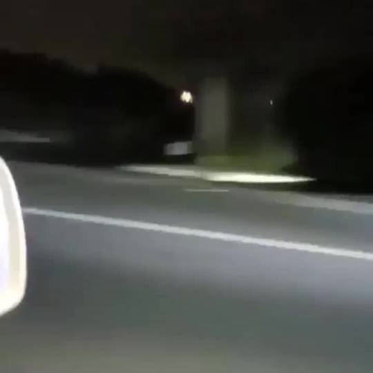 Multitasking driver [PLEASE DON'T DO THIS] | Scrolller