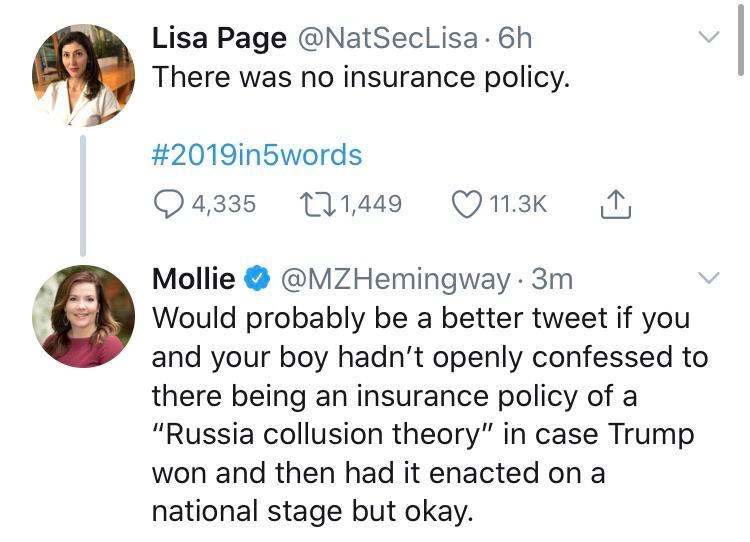 Murdered by words | Scrolller