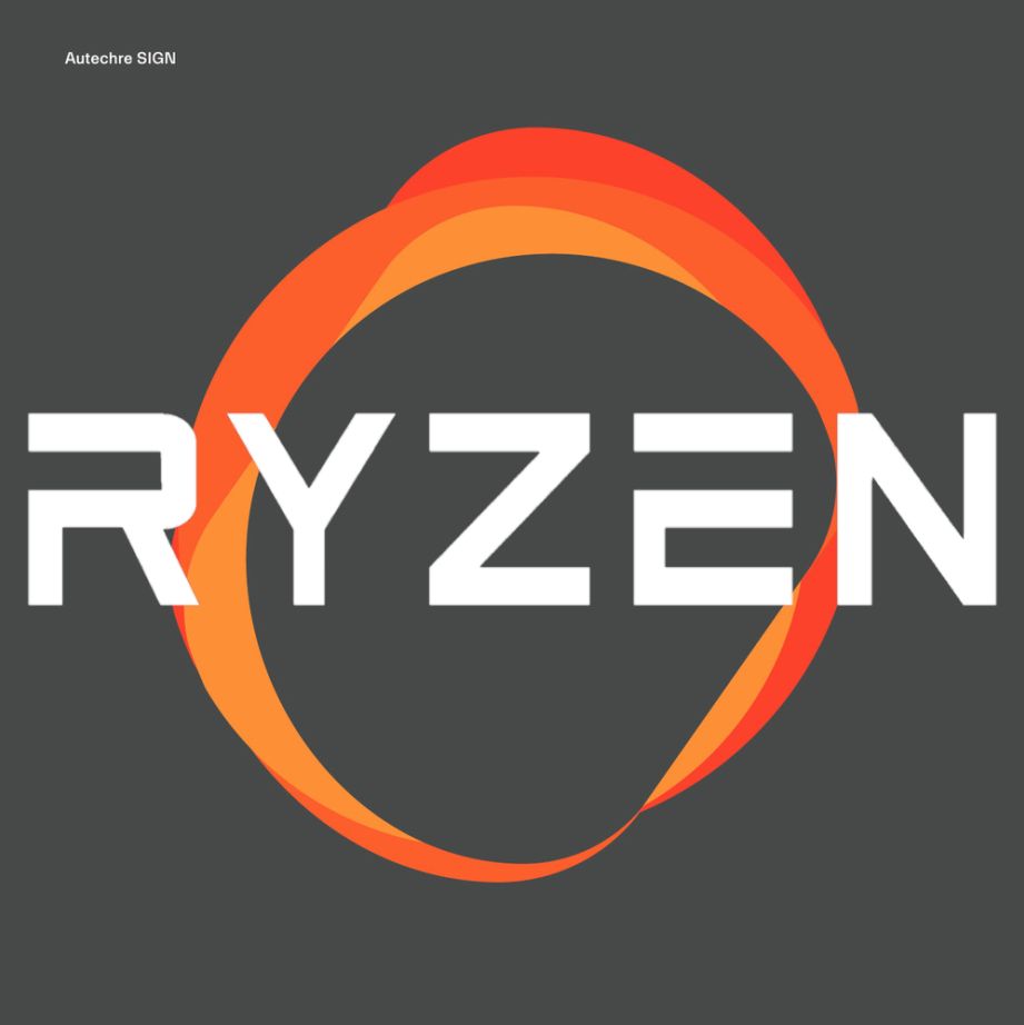 music for overclocking | Scrolller