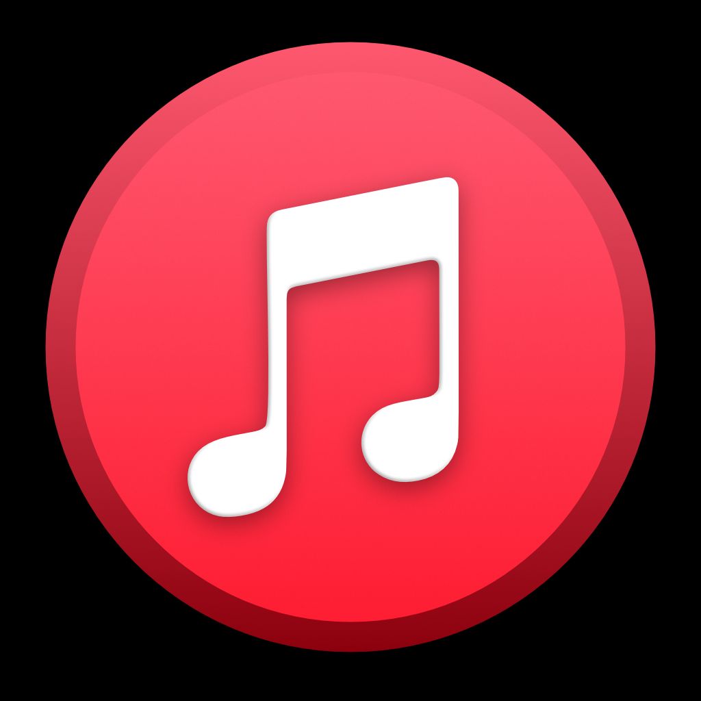 Music Icon for Catalina | Scrolller