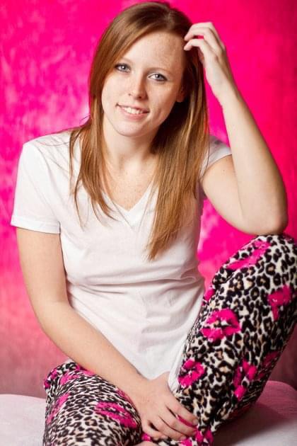 Must be cold | Scrolller