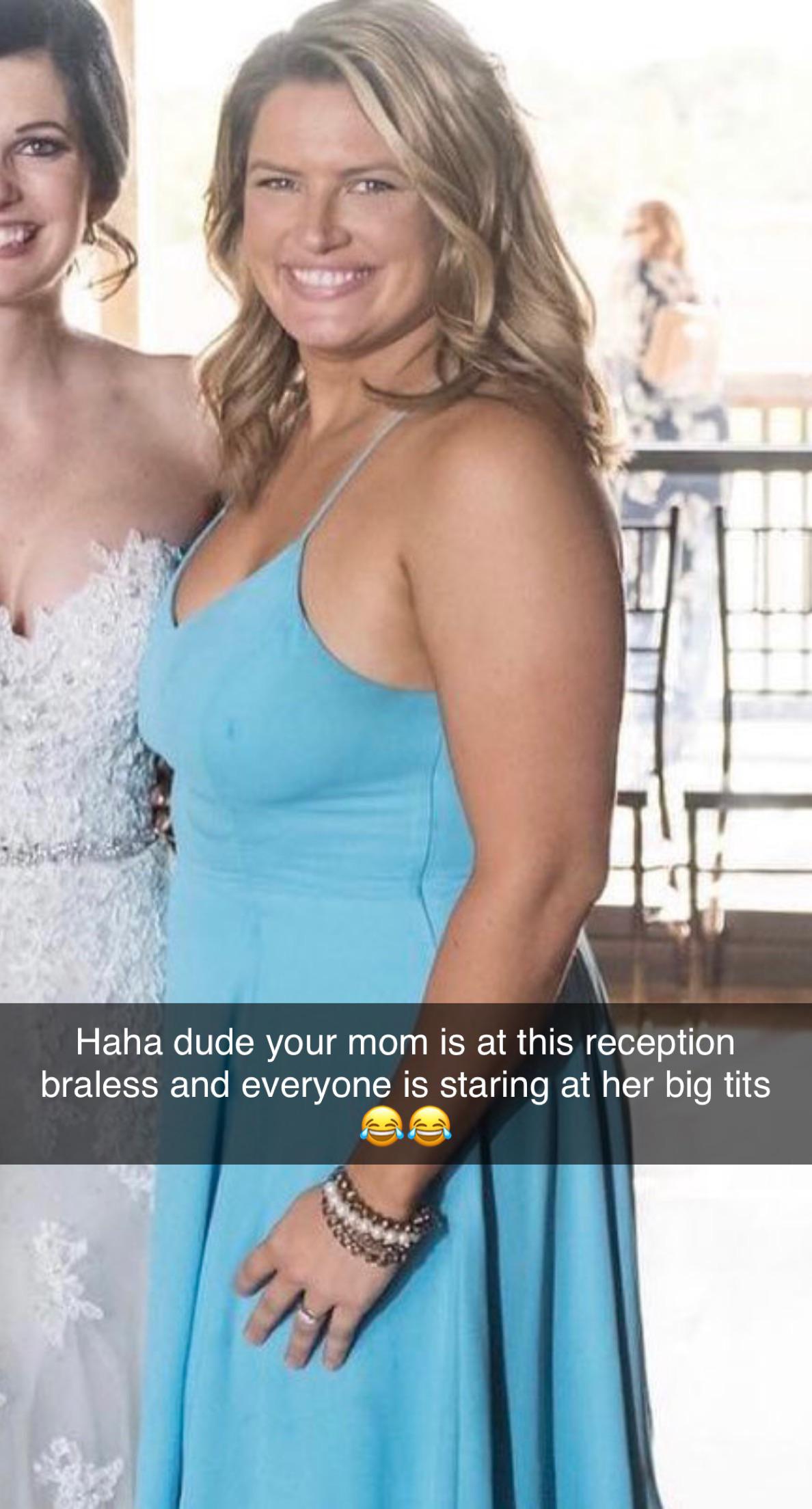 Must be cold in there | Scrolller