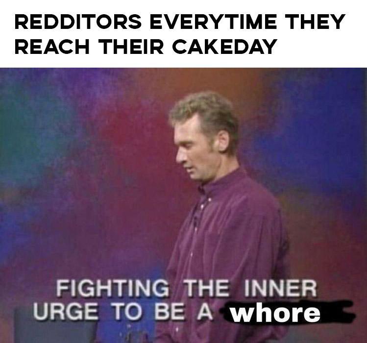 Must resist... | Scrolller