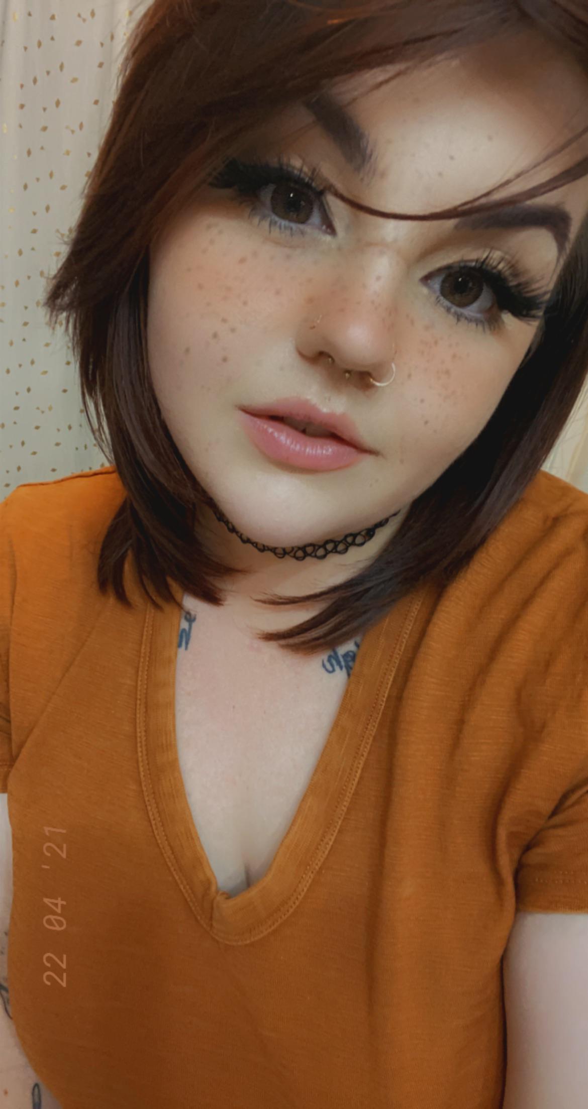 Mustard is a big fave 🏵 | Scrolller