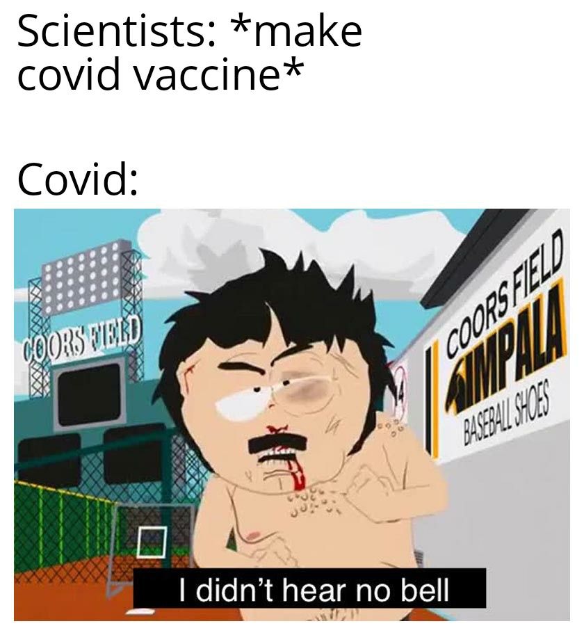 *mutation intensifies* | Scrolller