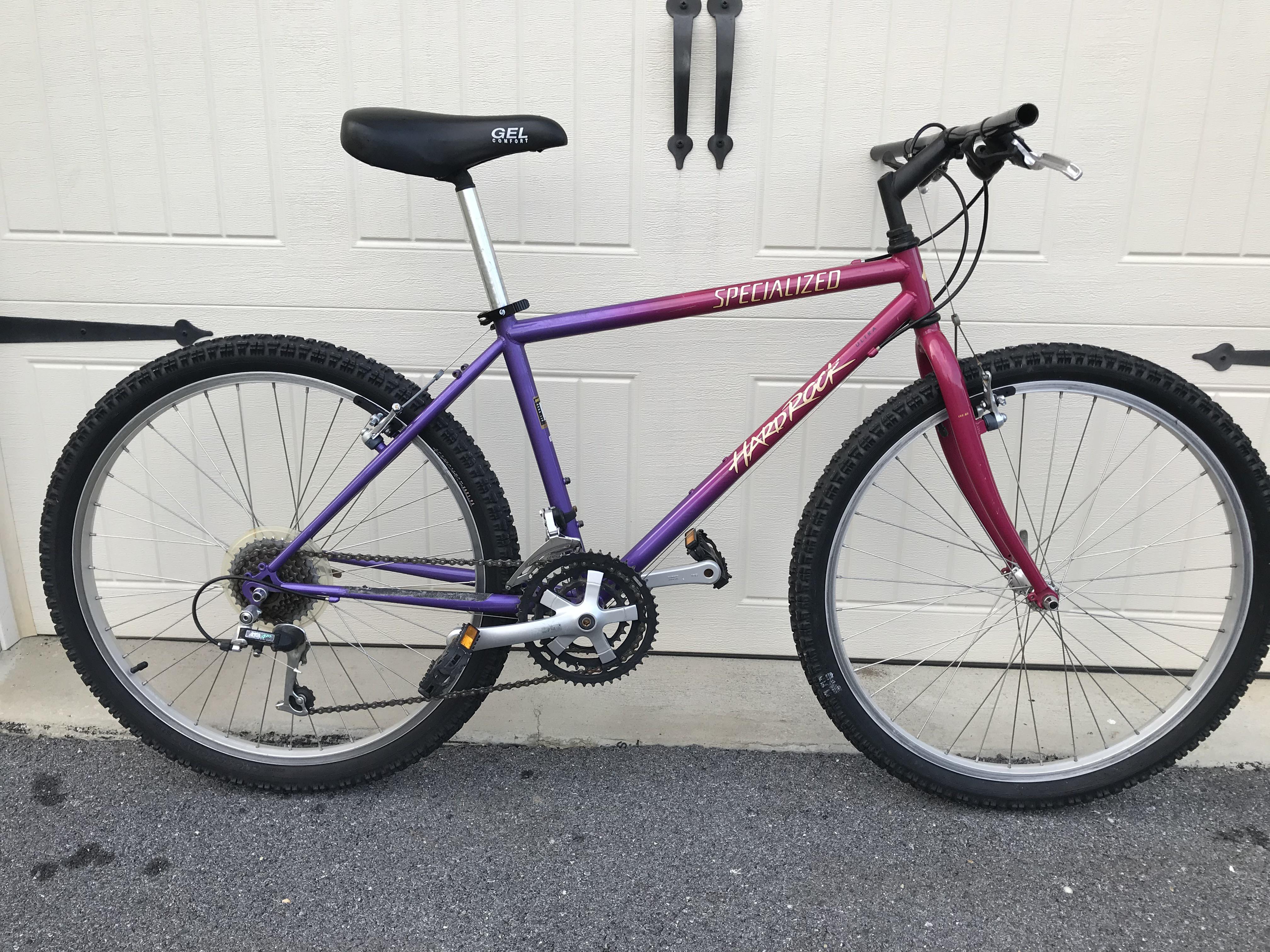 My $15 score! | Scrolller