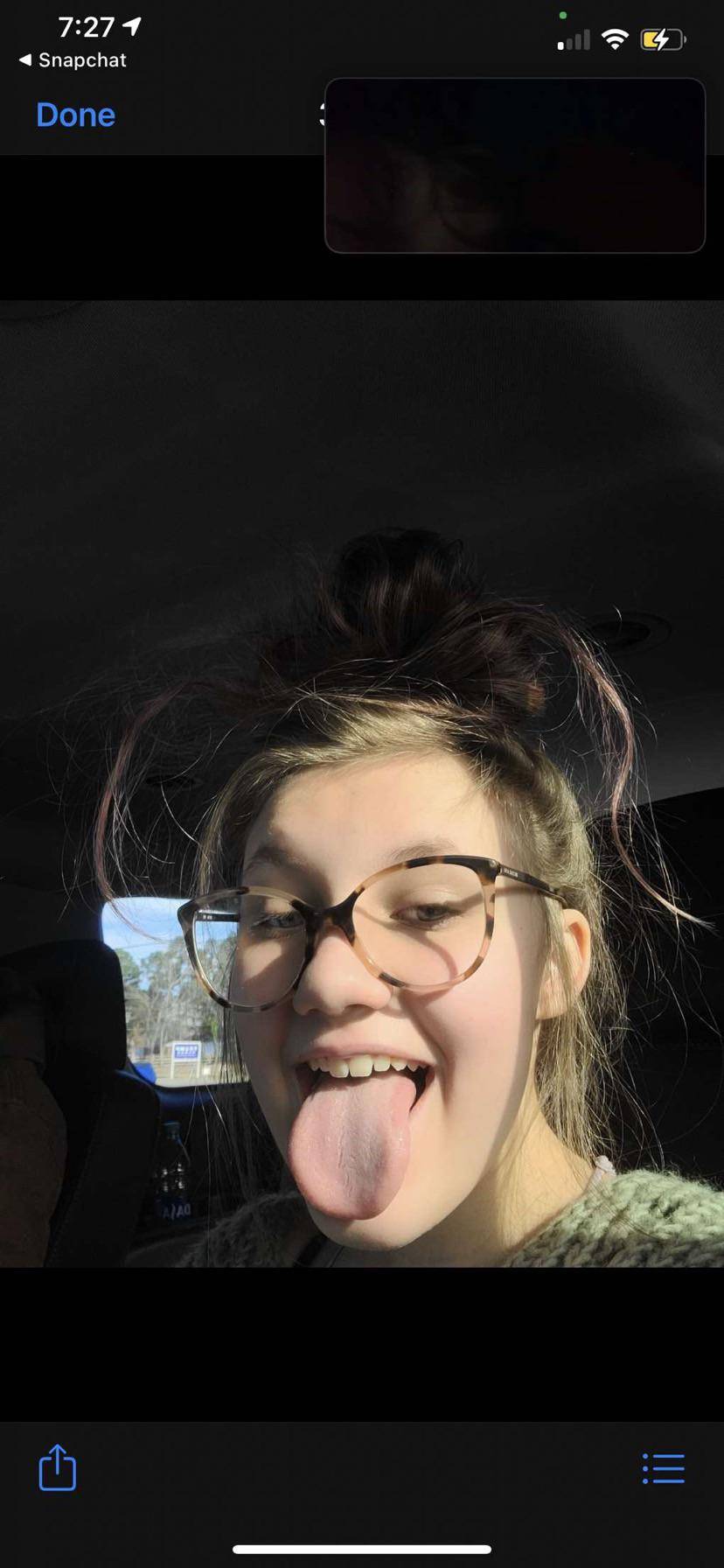 Discover more like BrotherSisterIncest: my 18 year old step sis and Related Content | Scrolller