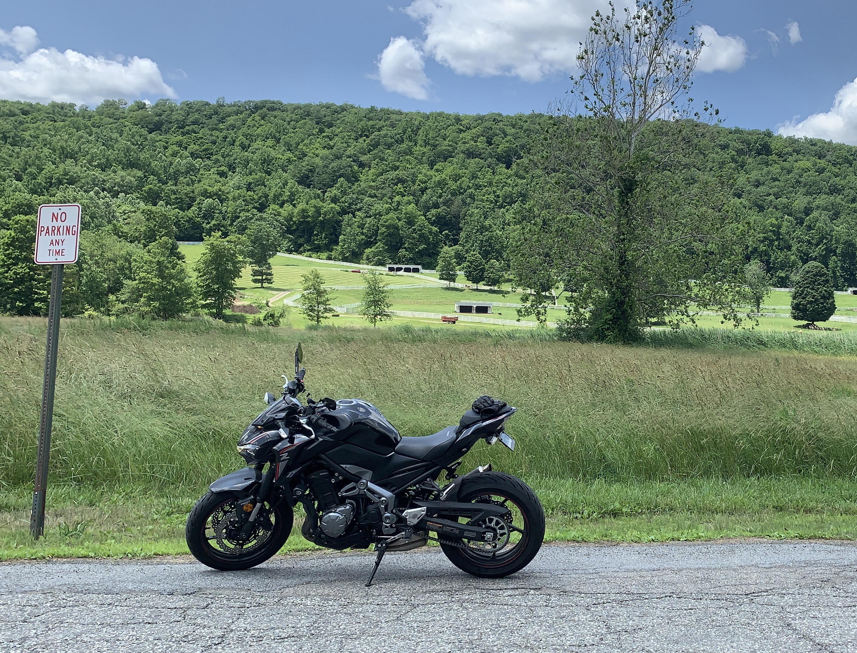 My 18 Z900 Defying The Rules In The Middle Of Nowhere Scrolller my-18-z900-defying-the-rules-in-the-middle-of-nowhere-scrolller