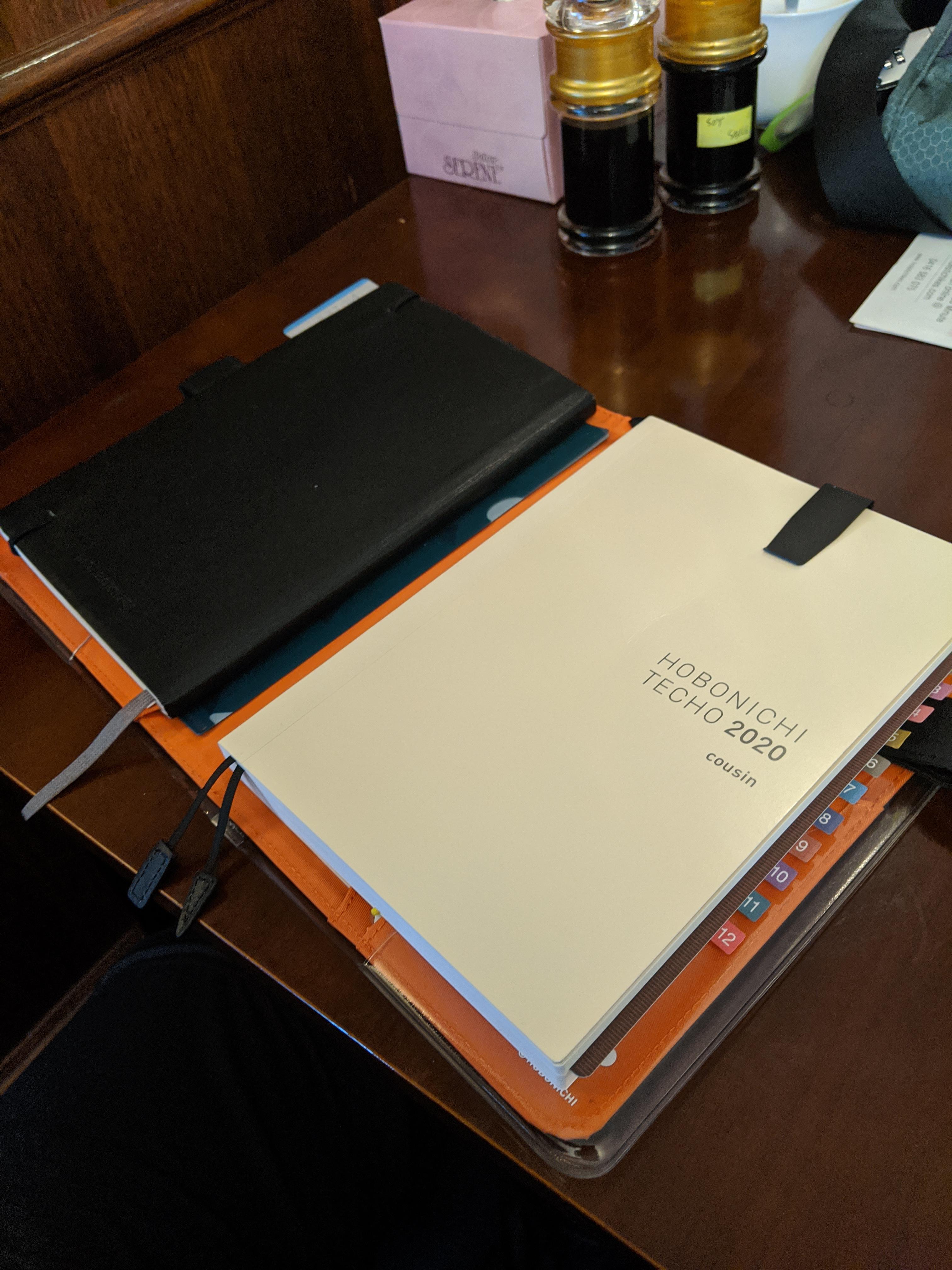 My 2020 setup | Scrolller