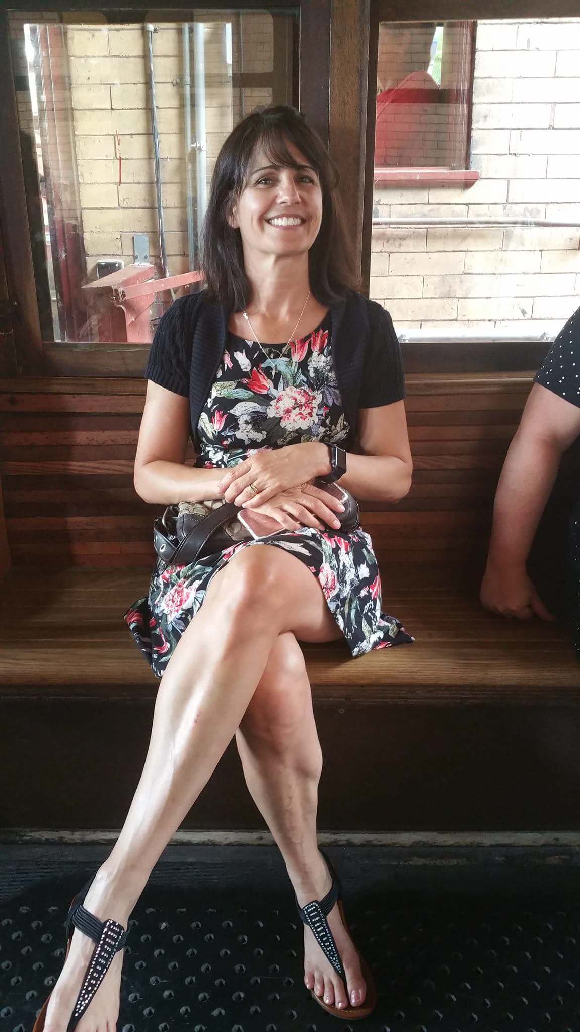 My AP Calc Teacher | Scrolller