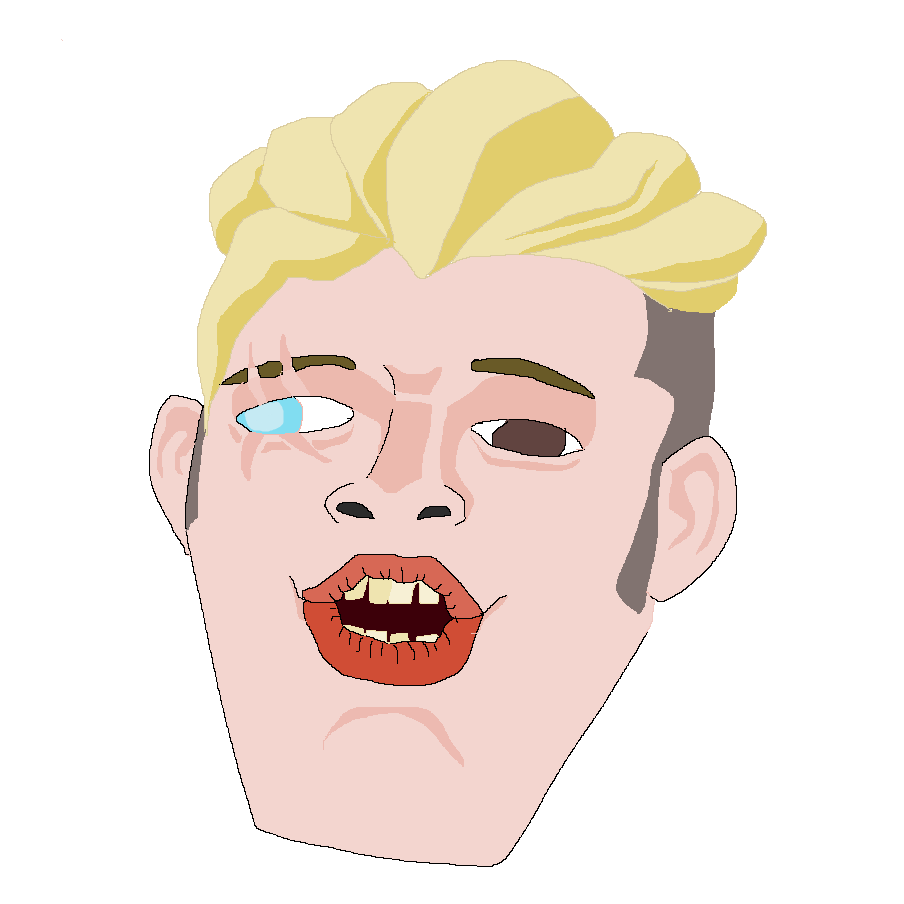 Discover more like ValorantFanArt: My arrows go boing! PogU and Related Content | Scrolller