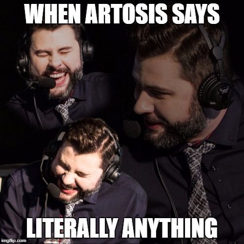 My attempt | Scrolller