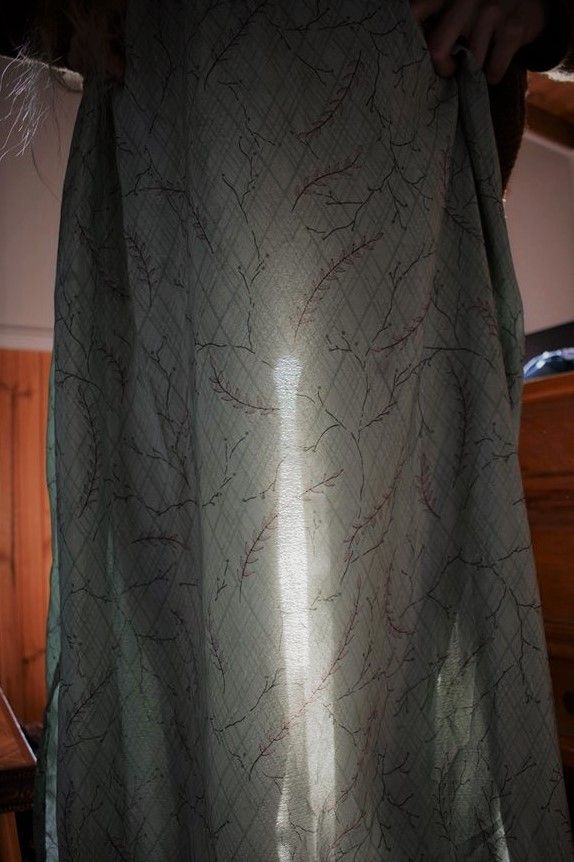 My attempt [OC] | Scrolller