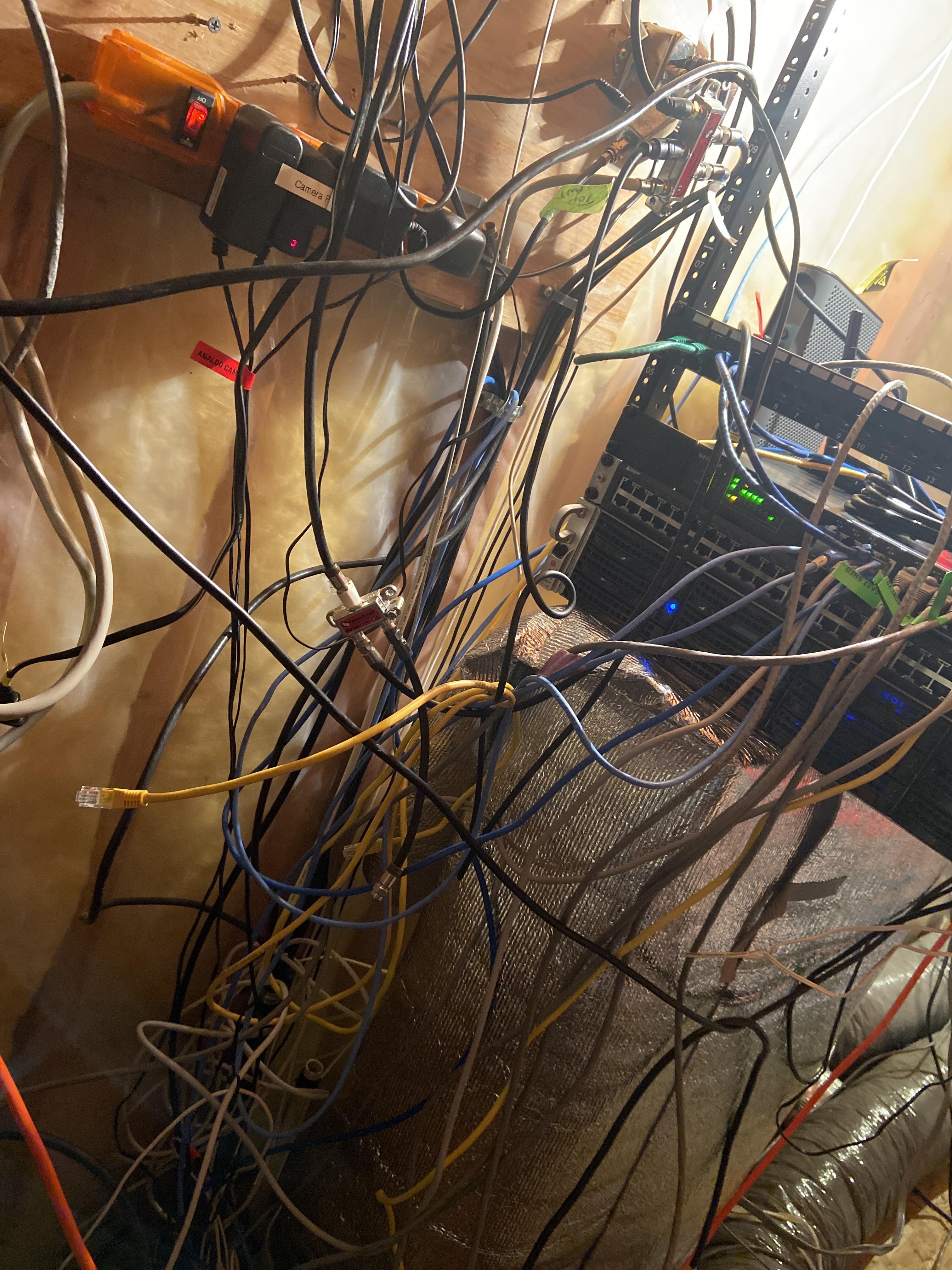 My Attic :) | Scrolller