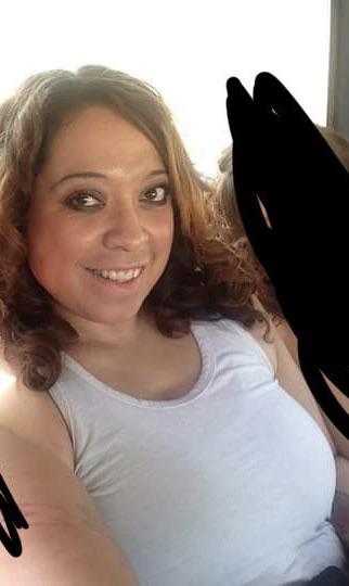 My Aunt pt2 | Scrolller