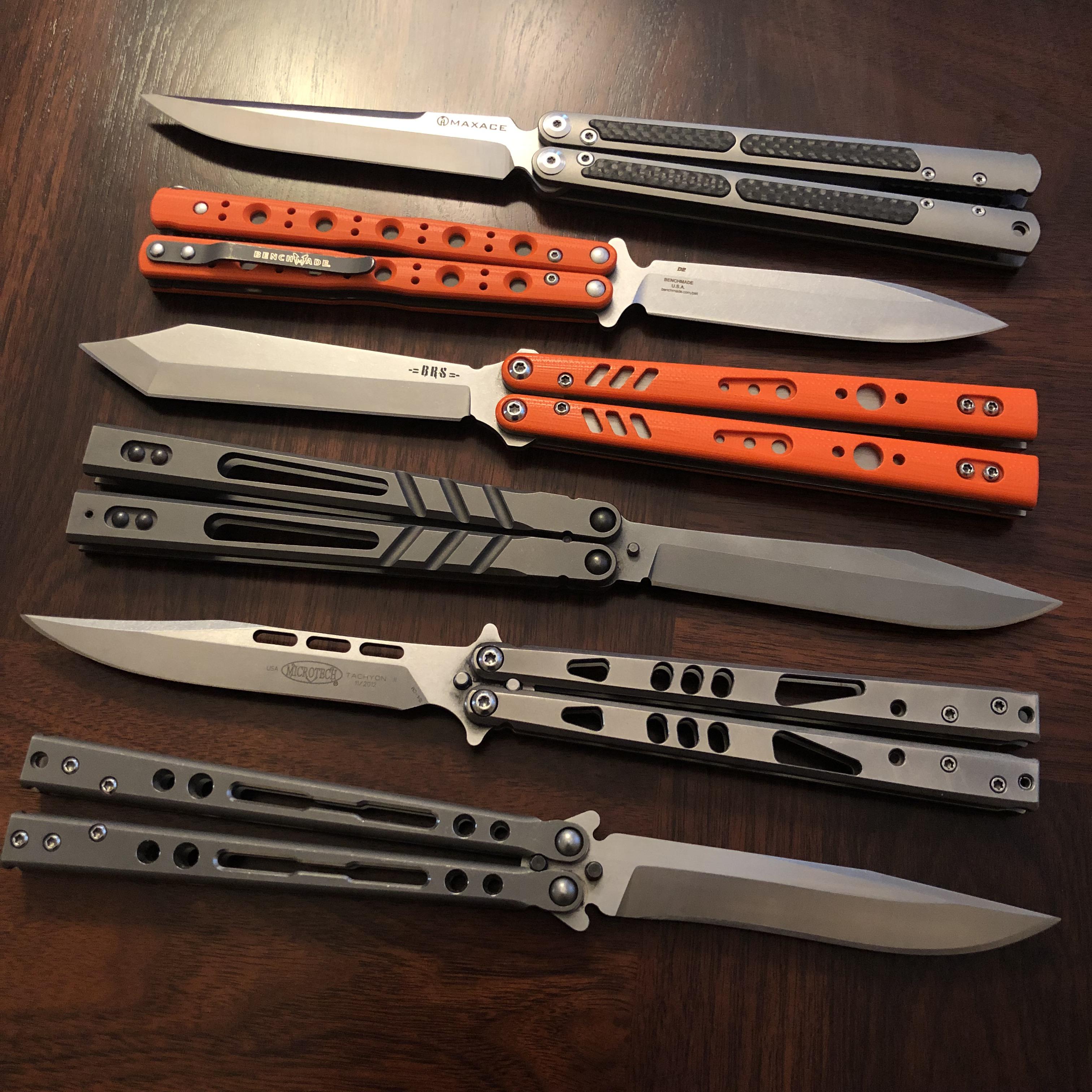 My babies | Scrolller