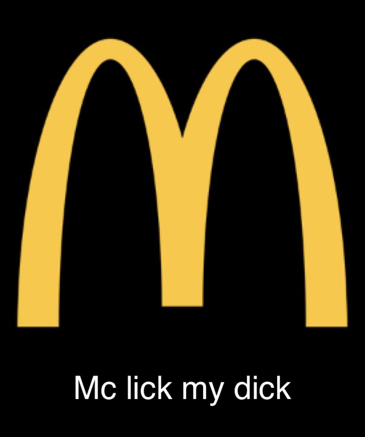 My Balls Scrolller