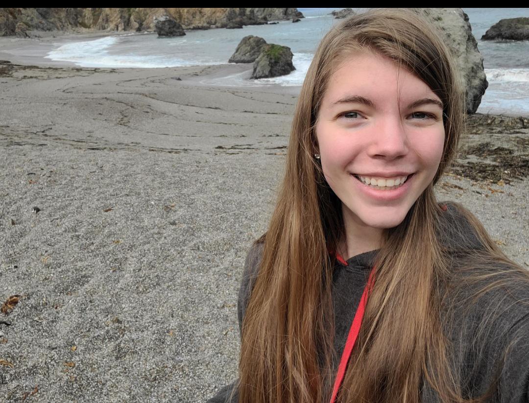 My bday face [20F] | Scrolller