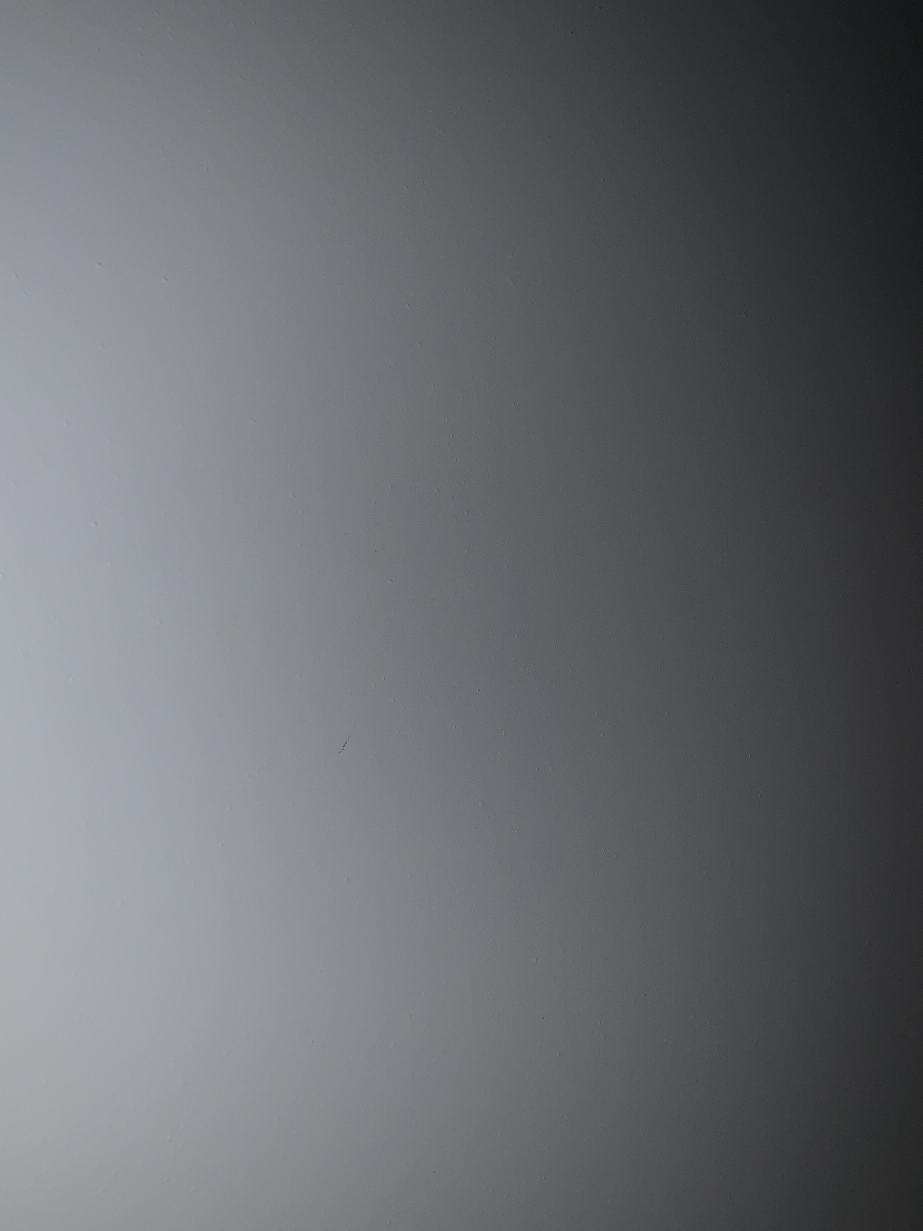 my bedroom wall | Scrolller