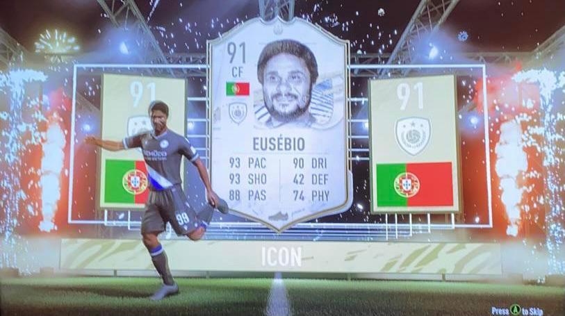 My best pull ever! | Scrolller