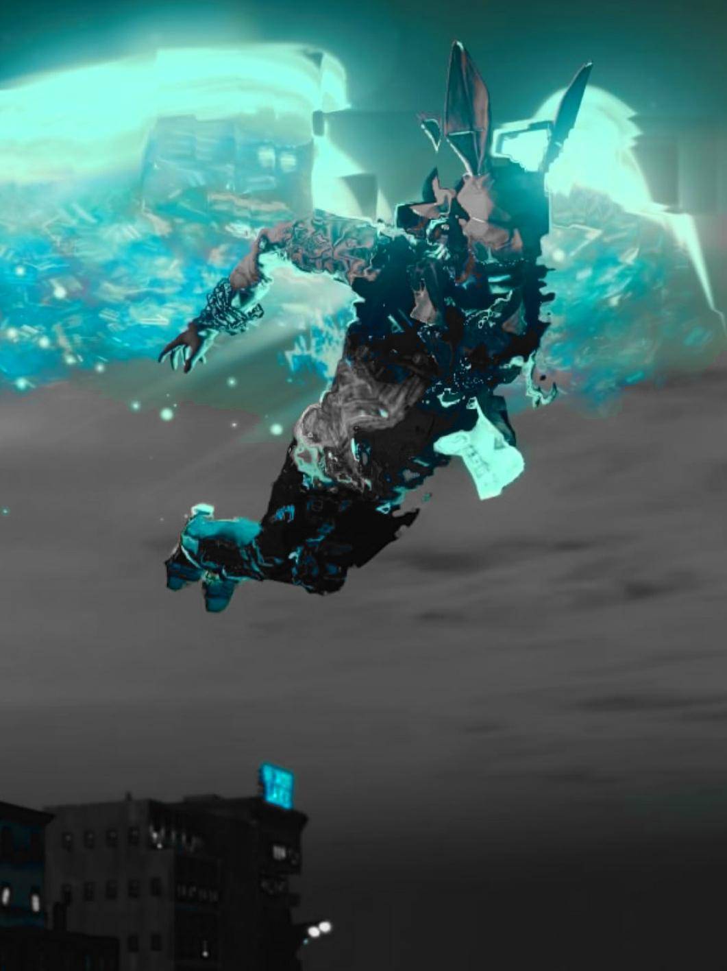 my best screenshot | Scrolller