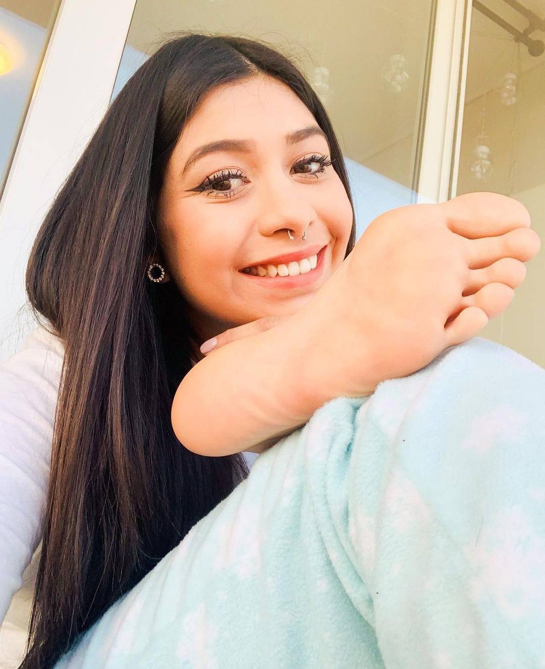 My bestfriend :3 | Scrolller