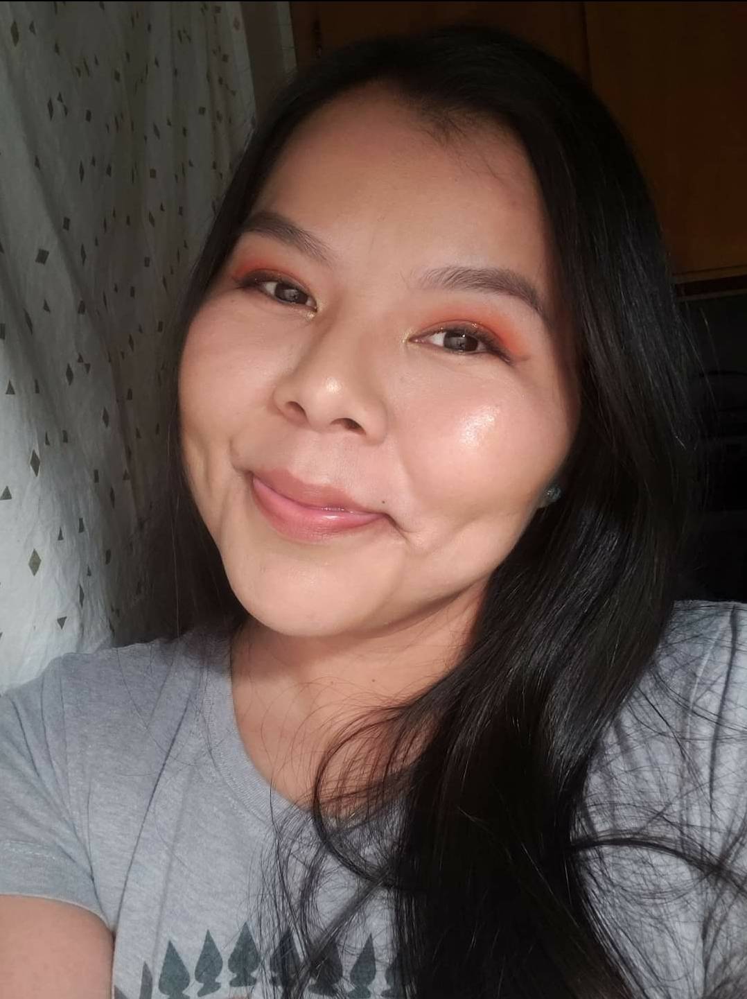 My bestfriend cousin. Rate | Scrolller