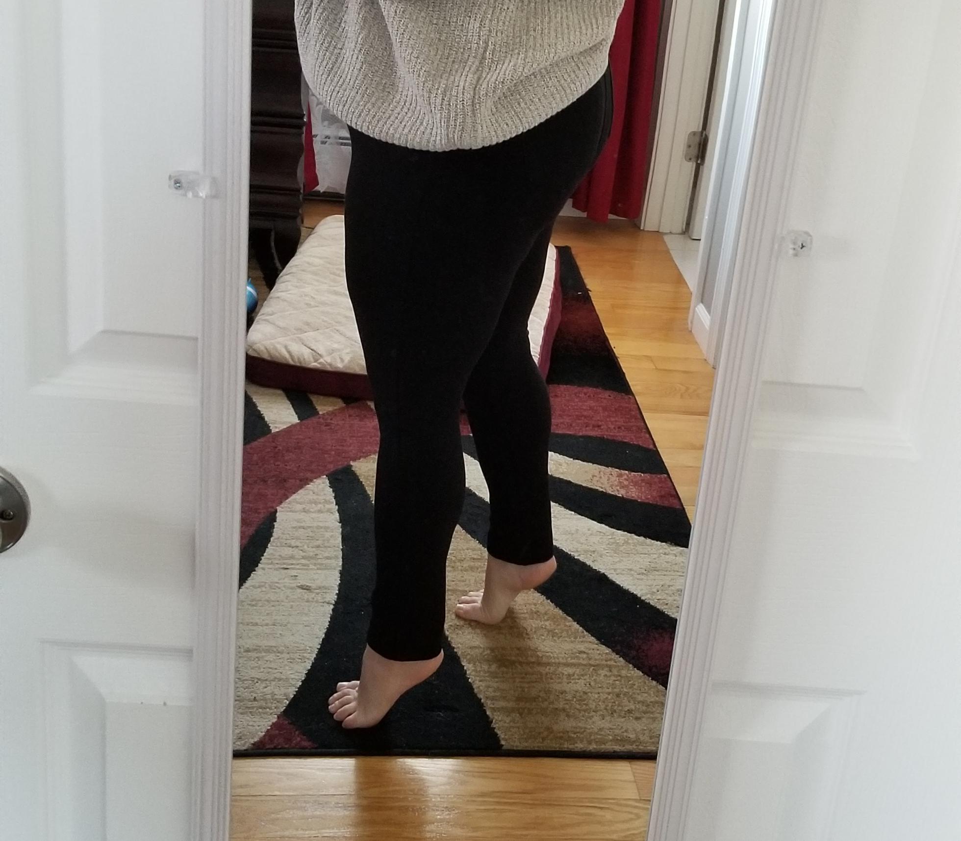 My big toe | Scrolller