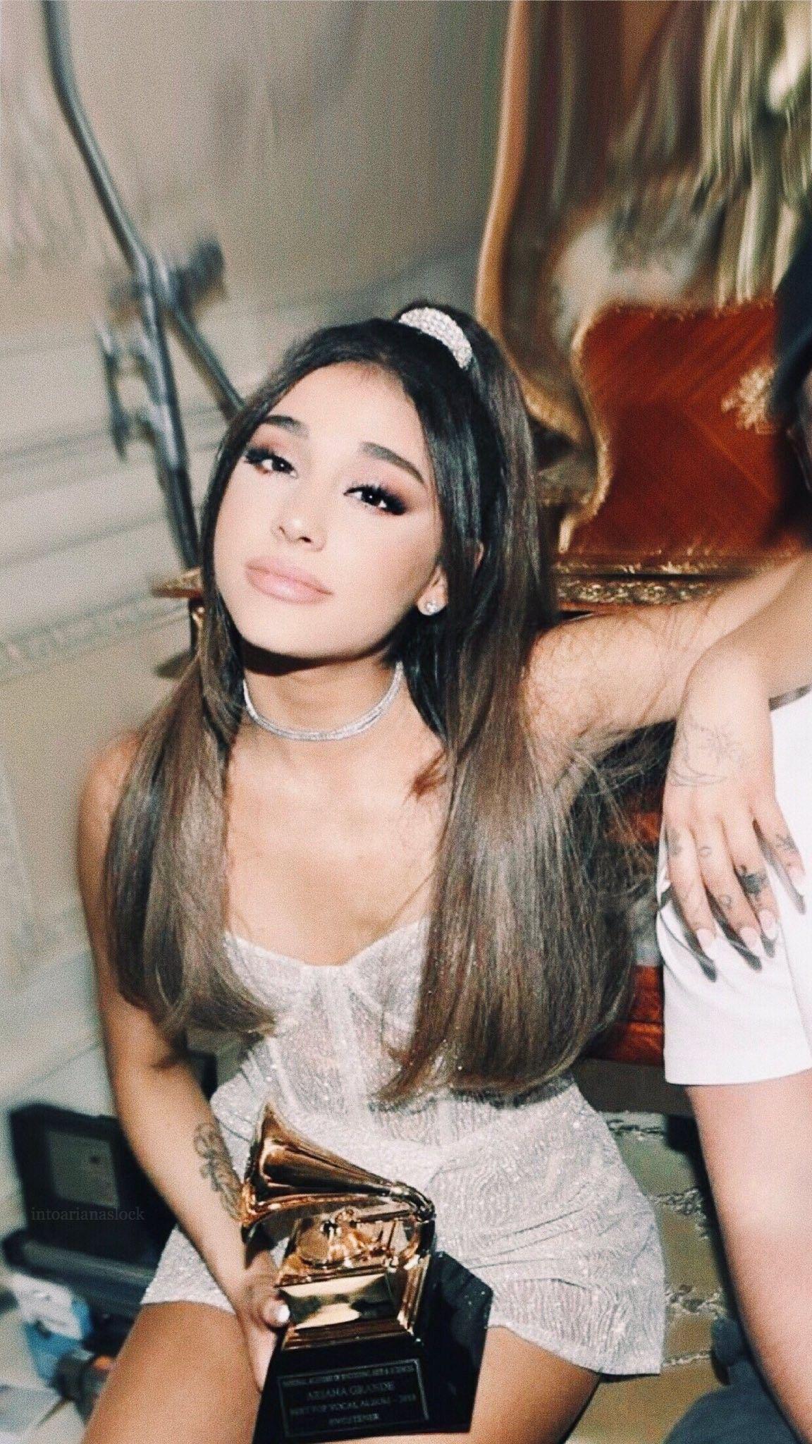 my biggest crush 🥴💜 | Scrolller