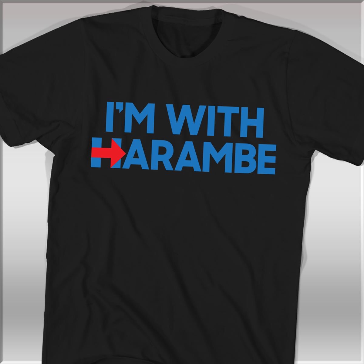 My boy! :,( | Scrolller